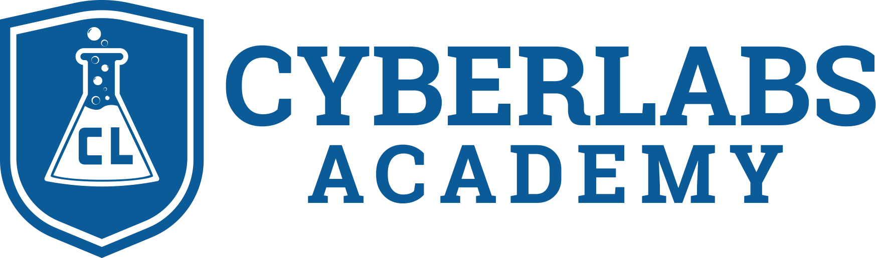 Cyberlabs Academy – Lembaga Pelatihan Edukasi Digital Marketing