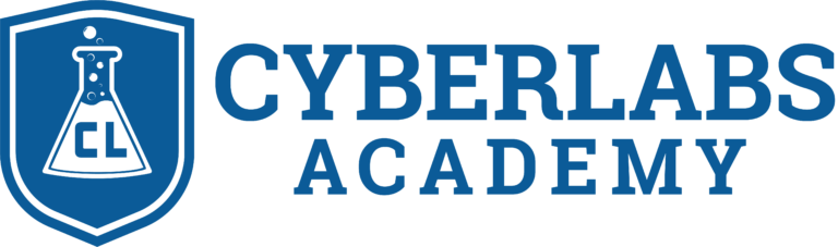 Beranda - Cyberlabs Academy
