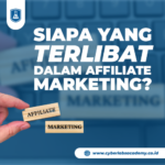 Tips - Cyberlabs Academy