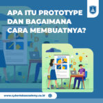 Apa itu prototype dan bagaimana cara membuatnya?