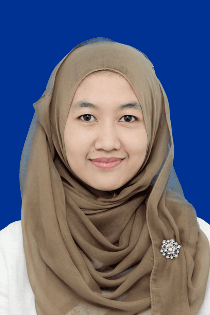 Tentang - Cyberlabs Academy