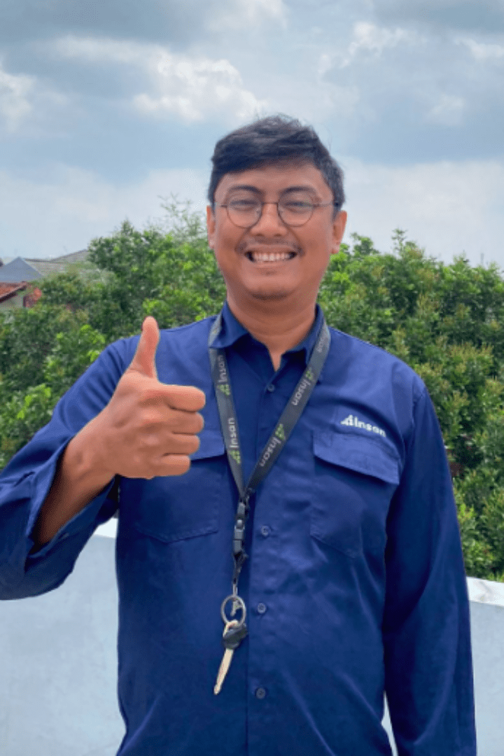 Tentang - Cyberlabs Academy