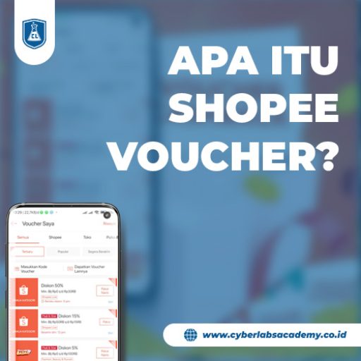 Tips - Cyberlabs Academy